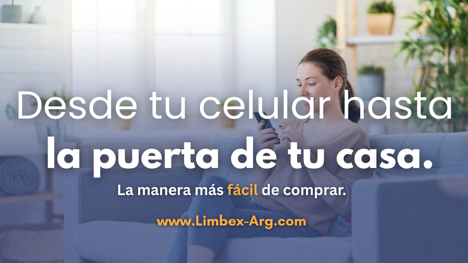 Limbex-Arg