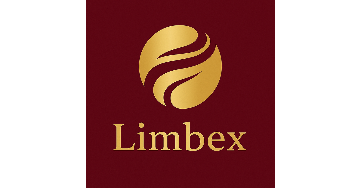 Limbex-Arg